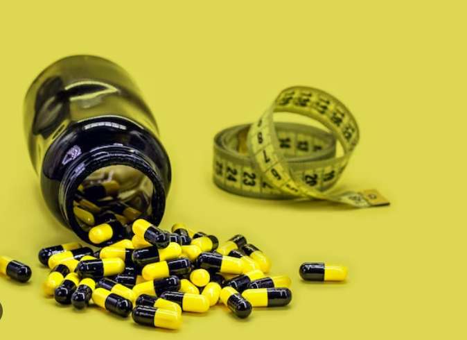 Leucina: o que é, para que serve, benefícios e muito mais